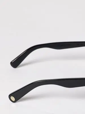 Cartier Sunglasses Colour