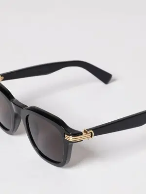 Cartier Sunglasses Colour