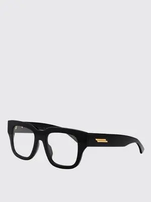 Bottega Veneta Optical Frames Colour - Black