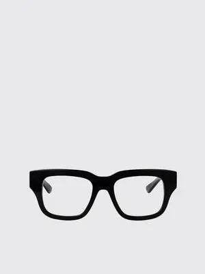 Bottega Veneta Optical Frames Colour