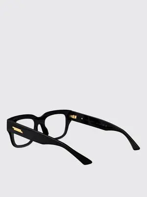 Bottega Veneta Optical Frames Colour