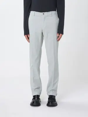 MASON'S Tailored Trousers