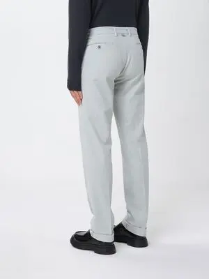 MASON'S Tailored Trousers