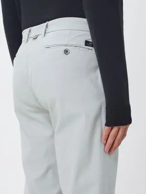 MASON'S Tailored Trousers