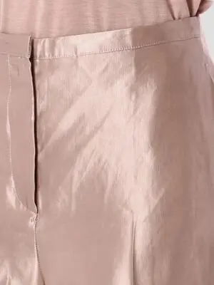 LOU LOU STUDIO Tailored Wide Leg Trousers