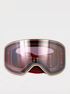 Chloé Sunglasses Colour - Ivory