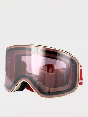 Chloé Sunglasses Colour