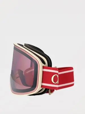 Chloé Sunglasses Colour