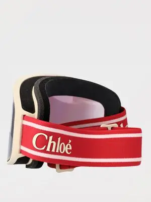 Chloé Sunglasses Colour