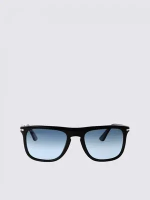 Persol Sunglasses Colour