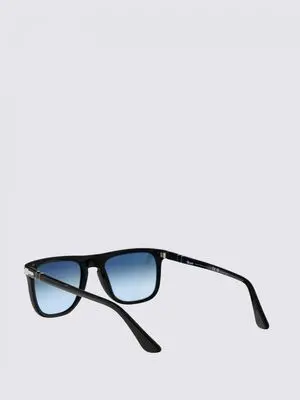 Persol Sunglasses Colour