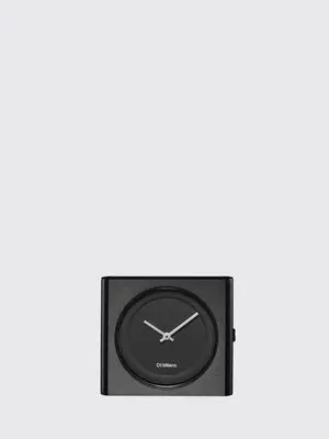 D1 MILANO B1 Watch - Black