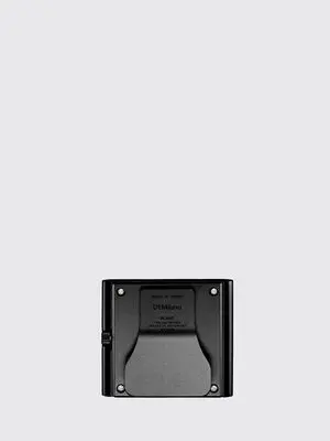 D1 MILANO B1 Watch