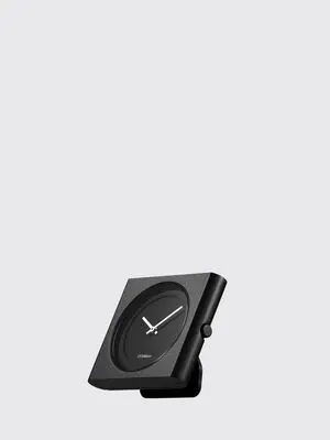 D1 MILANO B1 Watch