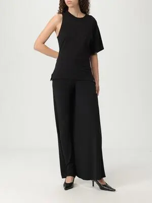 COURREGES Top Colour
