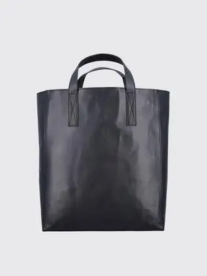 VIVIENNE WESTWOOD Tote Bag Colour