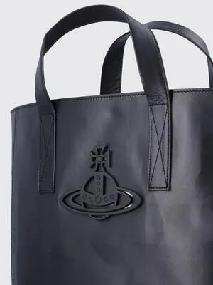 VIVIENNE WESTWOOD Tote Bag Colour