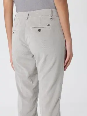 MASON'S Trousers Colour
