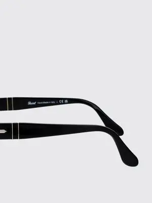 Persol Optical Frames Colour - Black