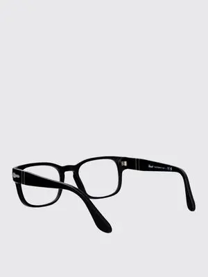 Persol Optical Frames Colour - Black
