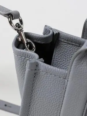 Marc Jacobs Handbag Colour