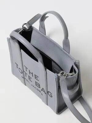 Marc Jacobs Handbag Colour