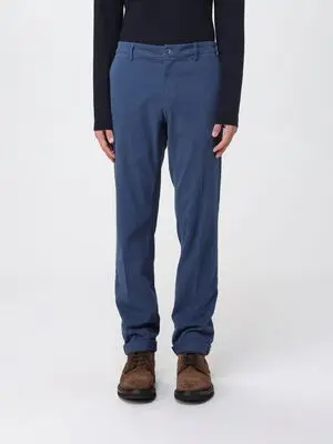 MASON'S Tailored Trousers