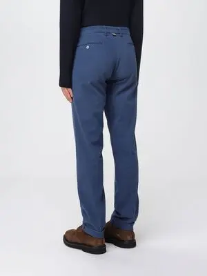 MASON'S Tailored Trousers