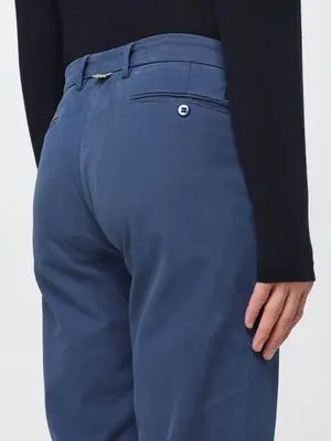 MASON'S Tailored Trousers