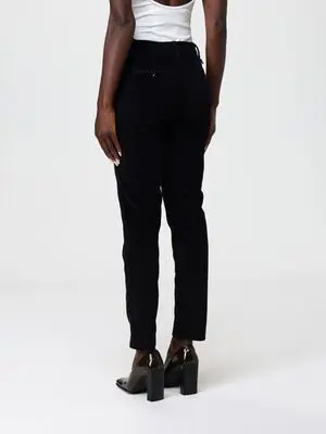 MASON'S Trousers Colour
