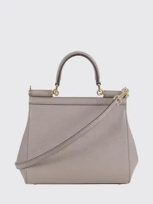 Dolce & Gabbana Handbag Colour - Silver