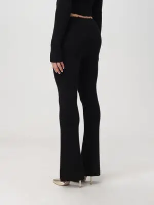 Alexander Wang Trousers Colour