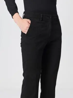 MASON'S Trousers Colour