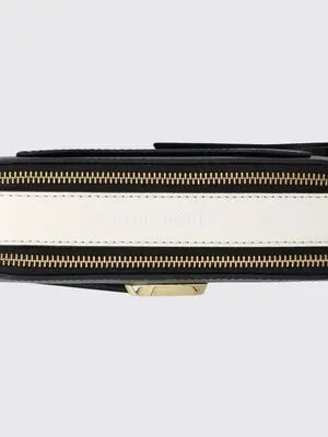 Marc Jacobs Mini Bag - Black