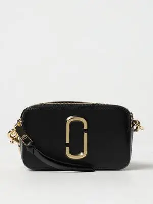 Marc Jacobs Mini Bag