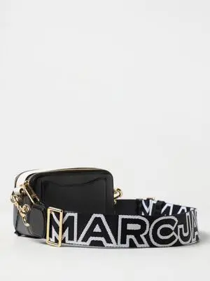 Marc Jacobs Mini Bag