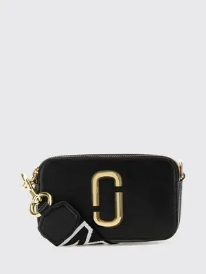 Marc Jacobs Mini Bag - Black