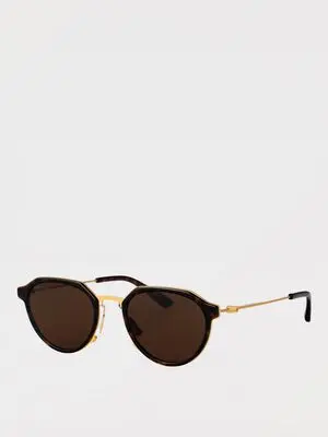 Bottega Veneta Sunglasses Colour - Brown