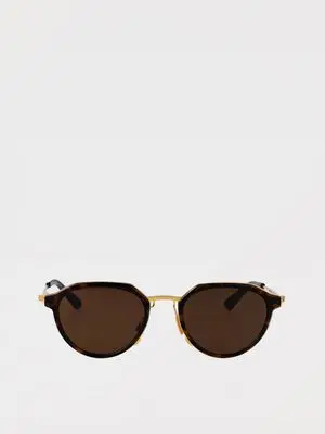 Bottega Veneta Sunglasses Colour