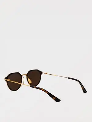 Bottega Veneta Sunglasses Colour