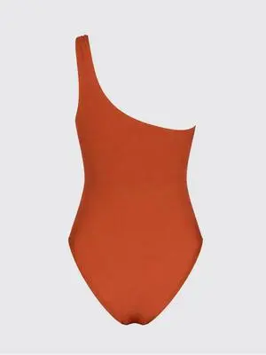 LIDO One Piece Swimsuit - Orange