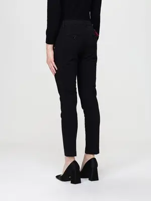MASON'S Trousers Colour
