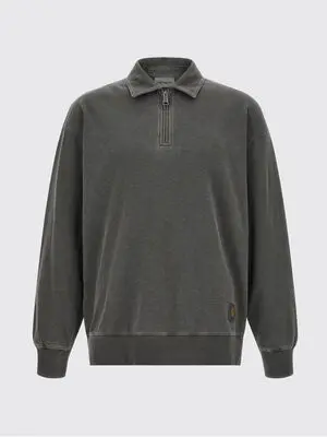 Carhartt Work In Progress Cuff Polos For Men