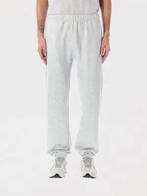 Champion Joggers - Grey