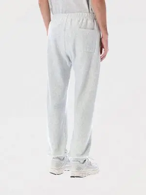 Champion Joggers - Grey