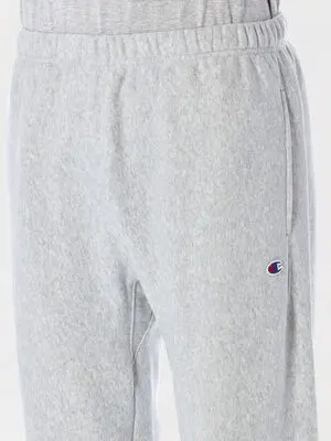 Champion Joggers - Grey