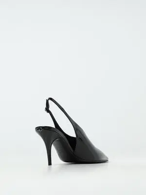 Valentino Garavani Slingback High Heel Shoes