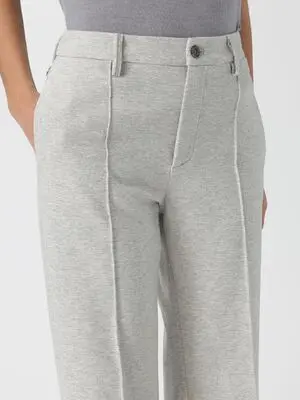 MASON'S Trousers Colour