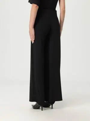COURREGES Trousers Colour