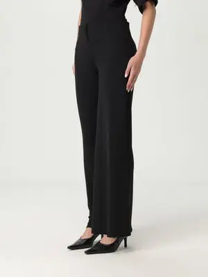 COURREGES Trousers Colour